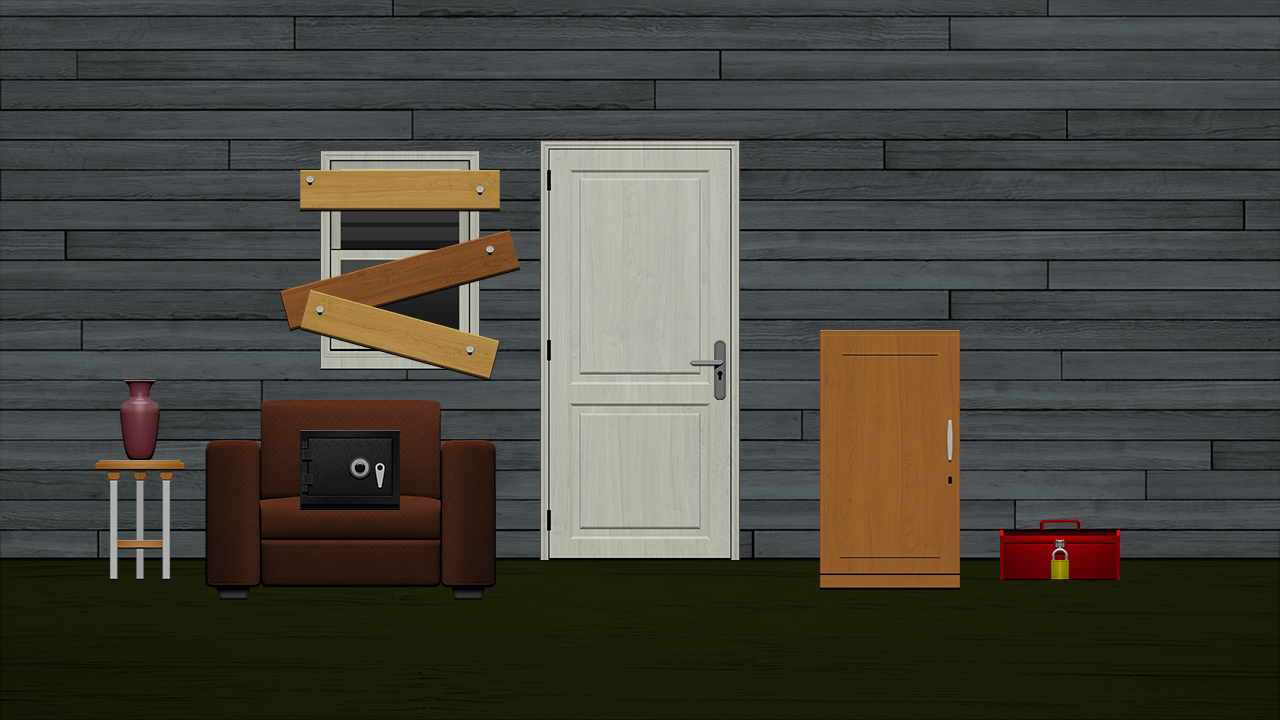 Tutorial Escape Room Escape Game By Andre Tutorial Escape Room Escape Game By Andre