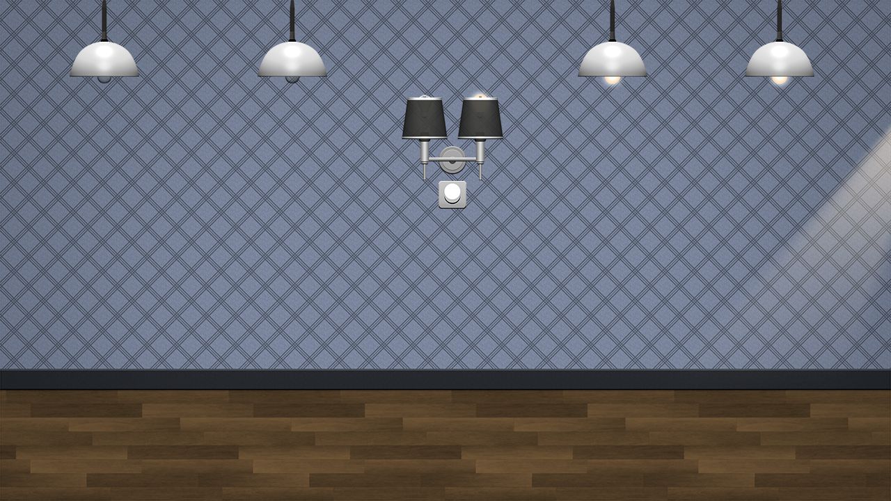 Place Value Quick Escape - Room Escape Game by ChickenOfDoom