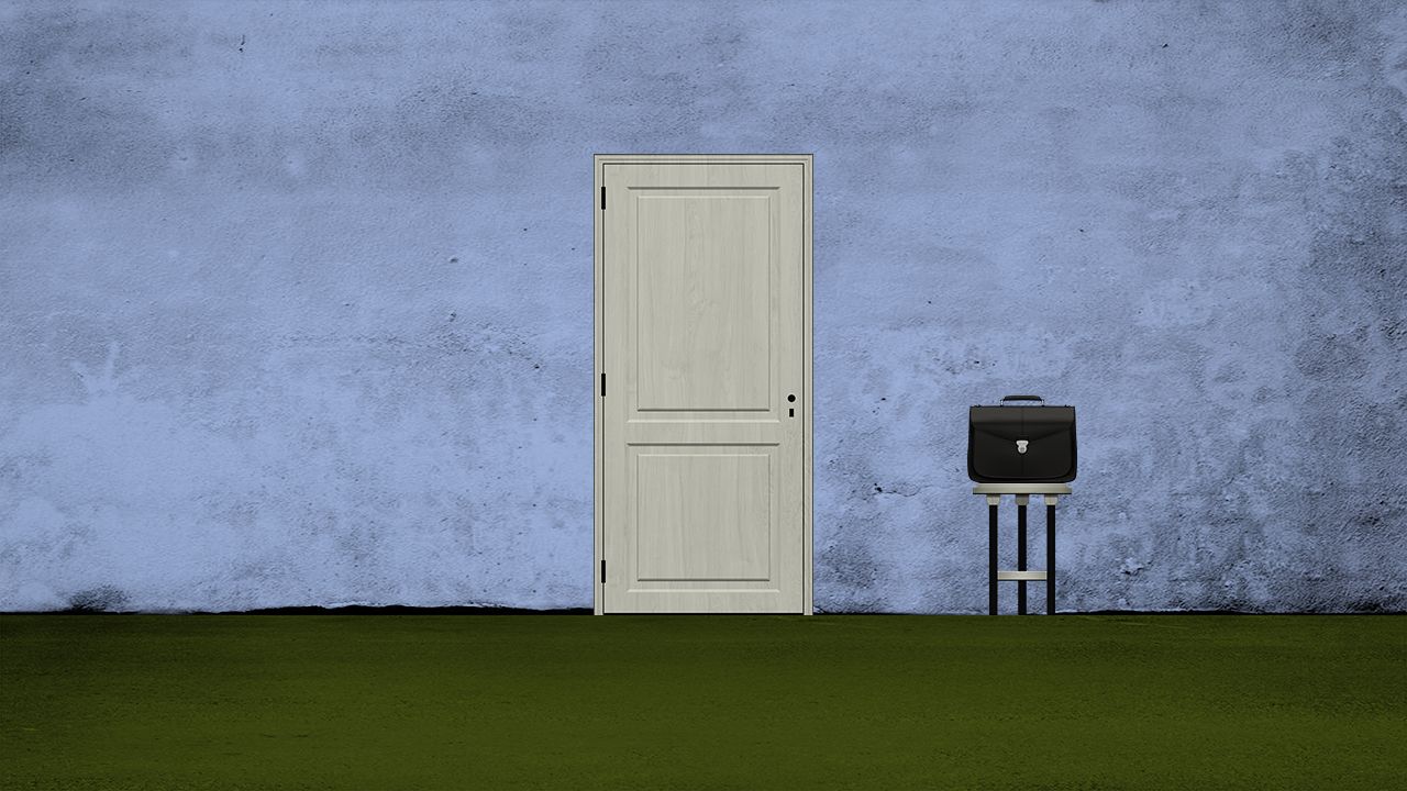 My first room. - Room Escape Game by Coperfield18