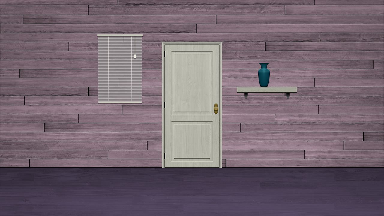 Bellwood Library Escape Room - Room Escape Game by JFloyd