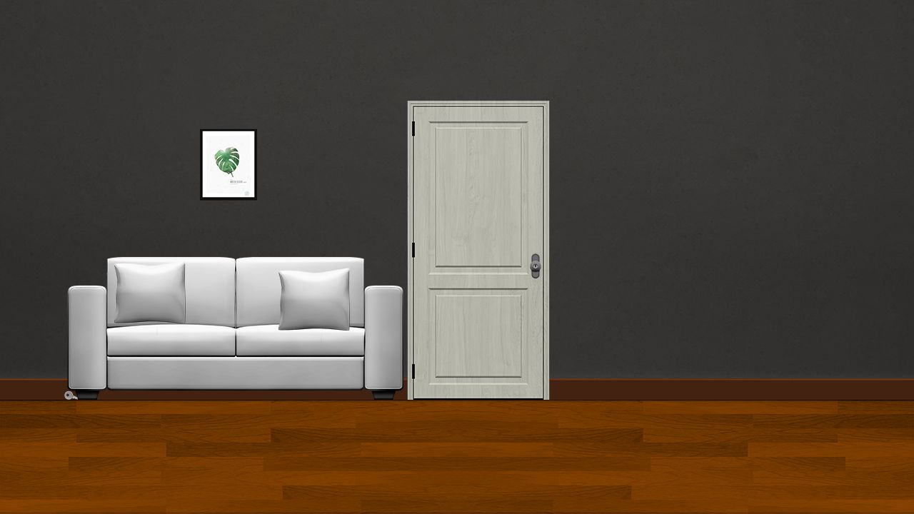 Room Escape Games by Jake4167