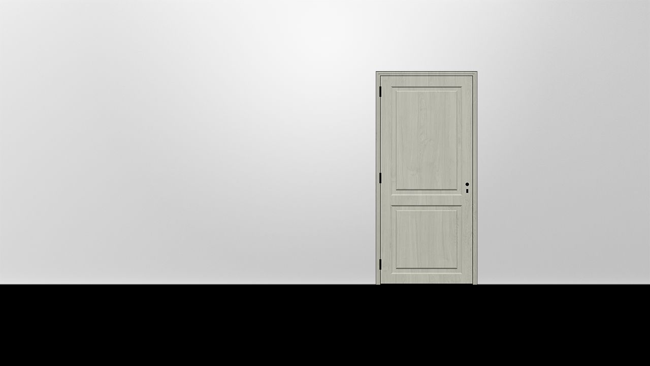 Room Escape Games by Praxe