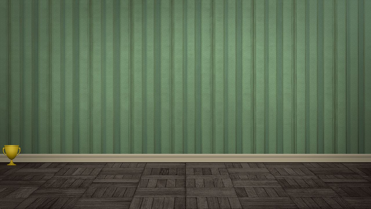you can't escape 67 - Room Escape Game by Travdahackr