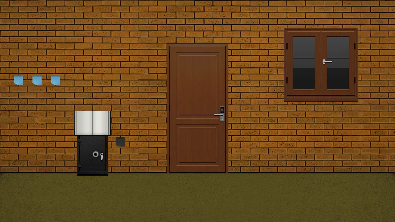 math - Room Escape Game by aaa097003305