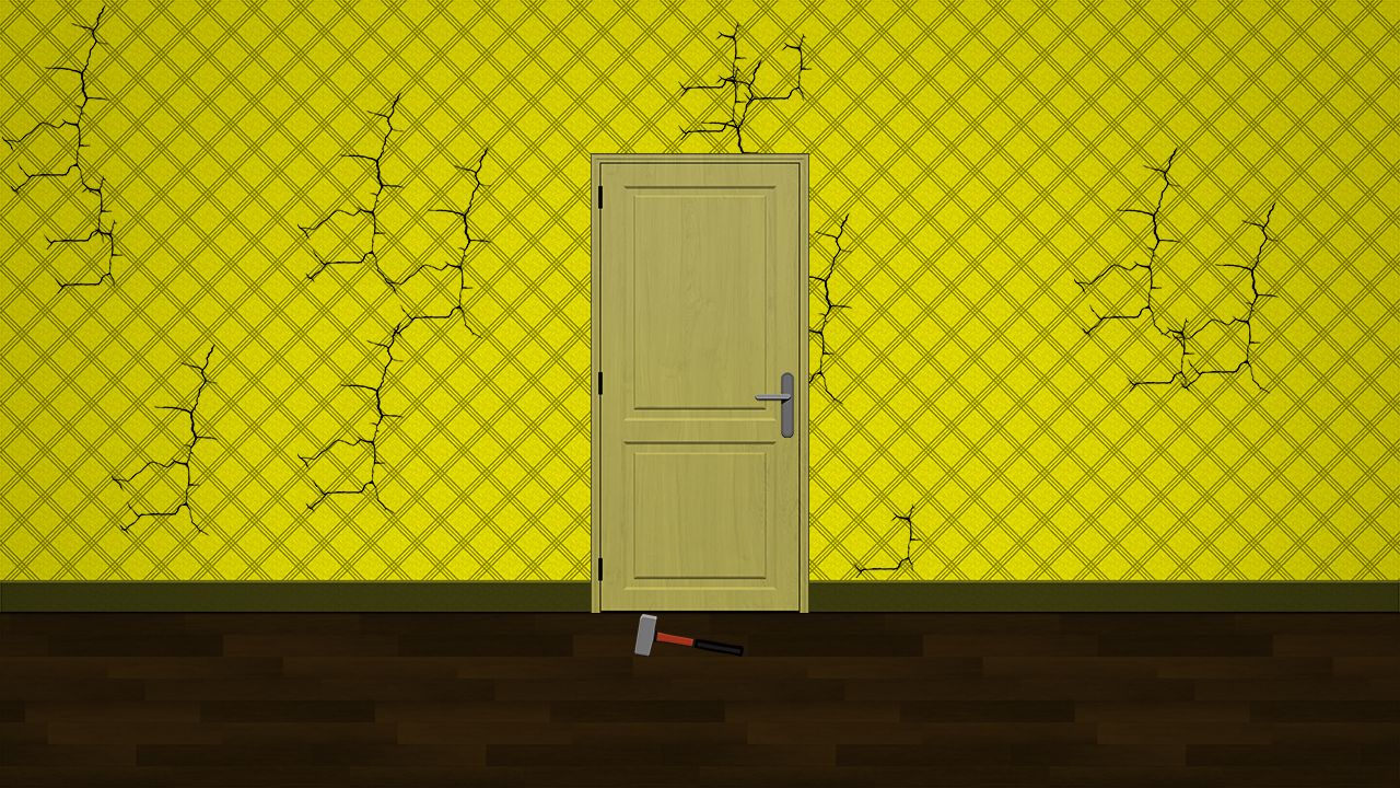 room-escape-games-by-imfay