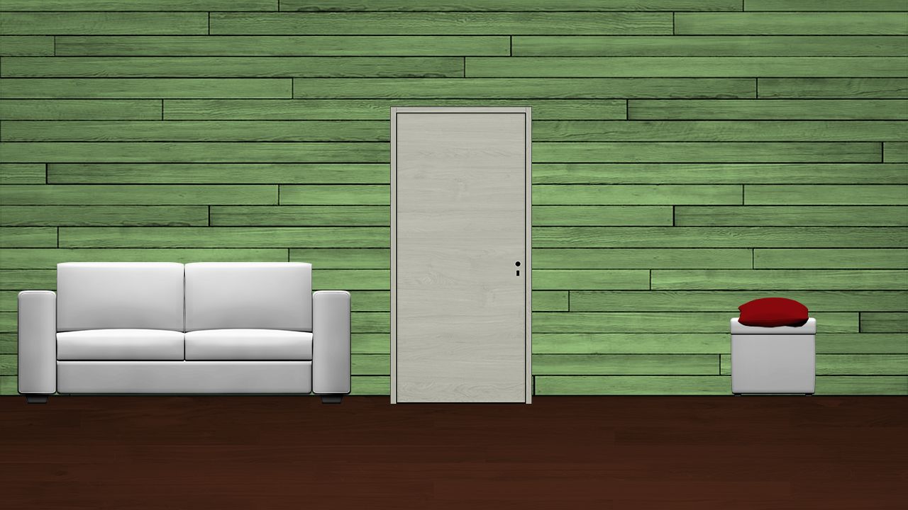starter room (level 1) - Room Escape Game by jcdundas4026