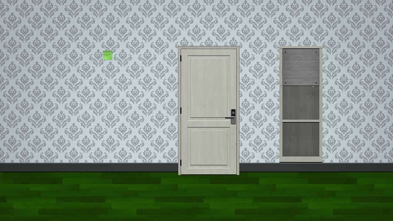 Room Escape Games by lauroraf5560