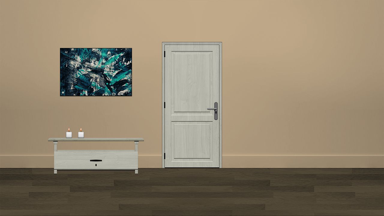 Easy Escape Room Room Escape Game By Yrglou Easy Escape Room Room Escape Game By Yrglou